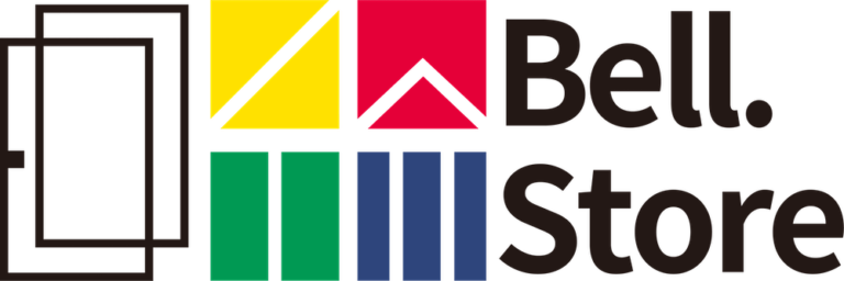 Bell.Store合同会社