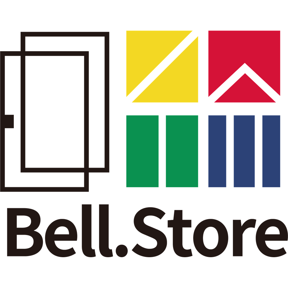 Bell.Store合同会社